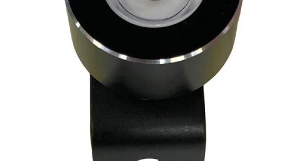 J0810-02-01 - JII Bubble Leveler (Not Lighted)