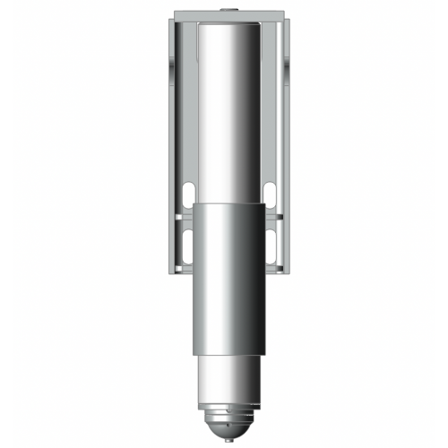 RVA Leveling / Slide Cylinders Assemblies