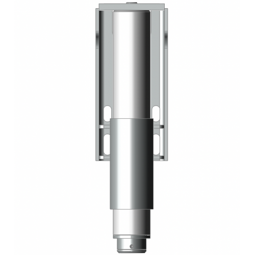 RVA Leveling / Slide Cylinders Assemblies